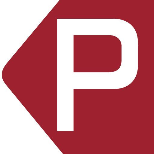 Updates | Pathmaker FDA Law